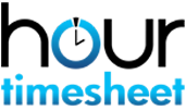 HourTimeSheet